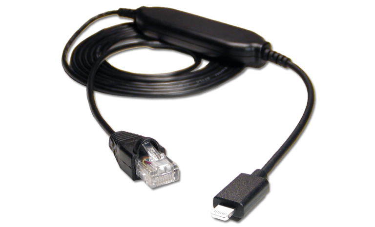 New Cisco apps available for Console Cables